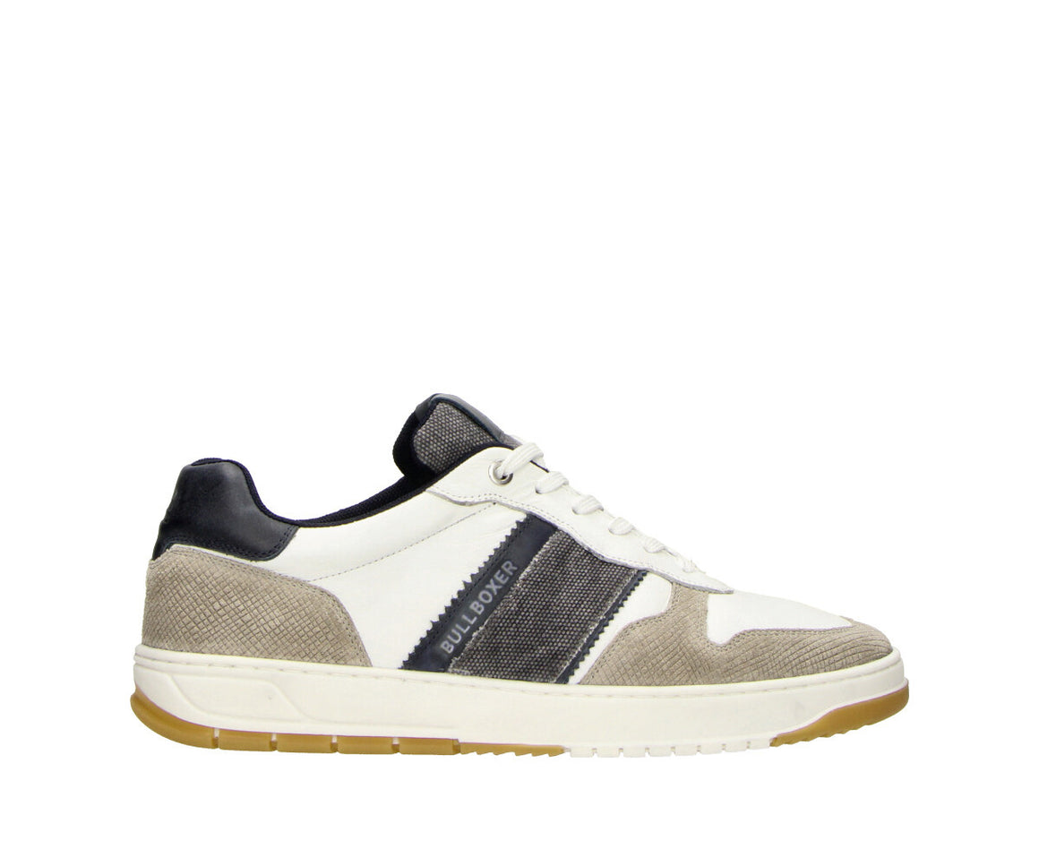 Men Shoes – Bullboxer
